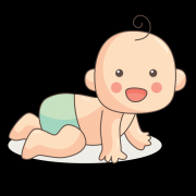 江西农业大学官网登录入口：https://www.jxau.edu.cn/